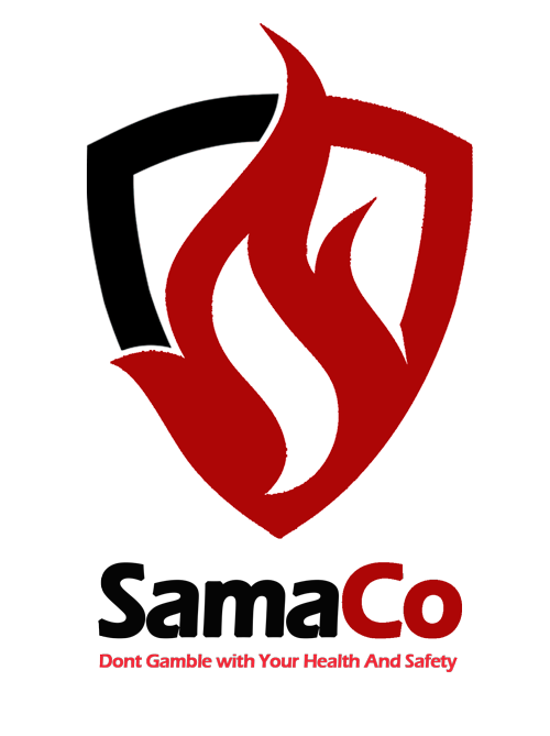 پمپ آتش نشانی | صماکو | سیستم اطفاء حریق | سیستم اعلام حریق